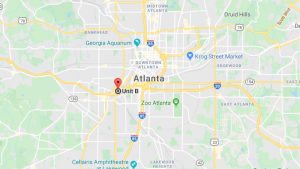 What’s the Difference Between 100# Cover Paper and 12pt Card Stock? A ...