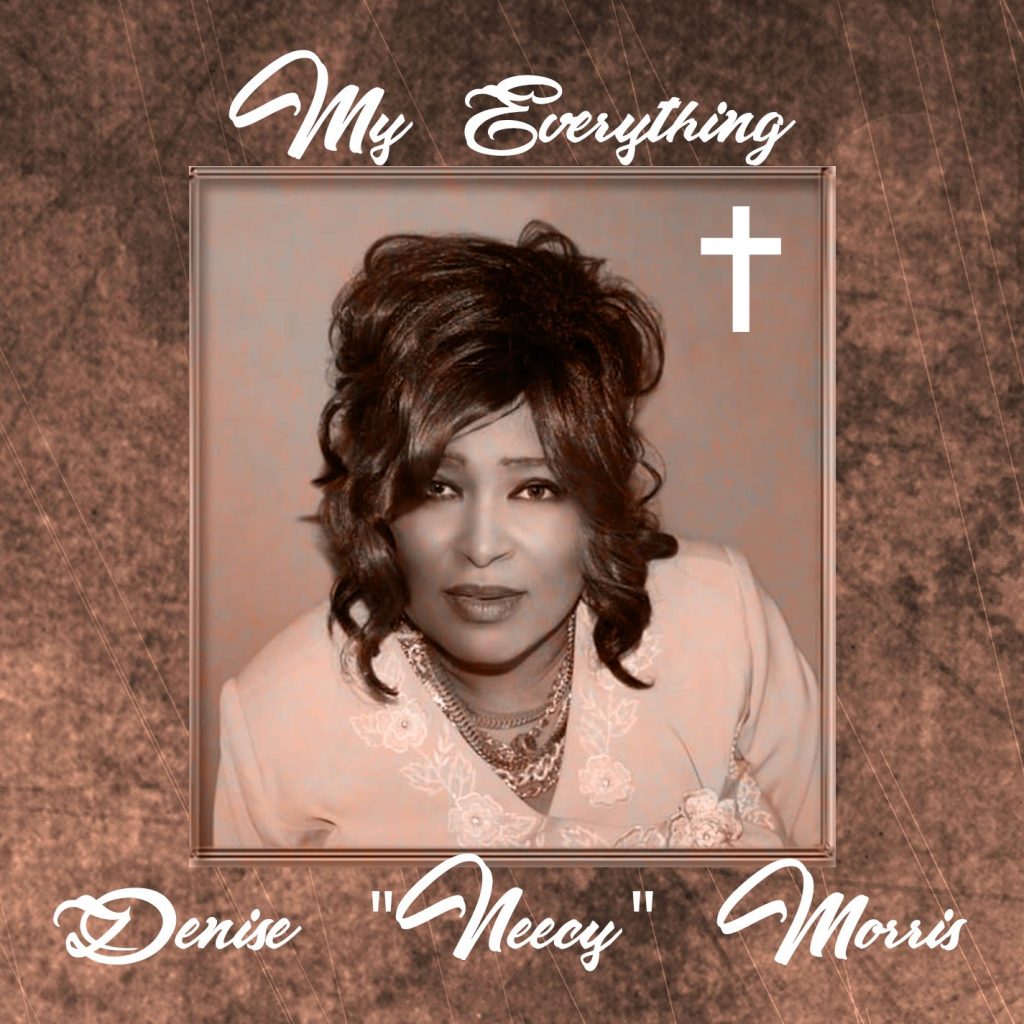 Graphic Design Portfolio Atlanta | Graphic Designer Near Me | Print Design