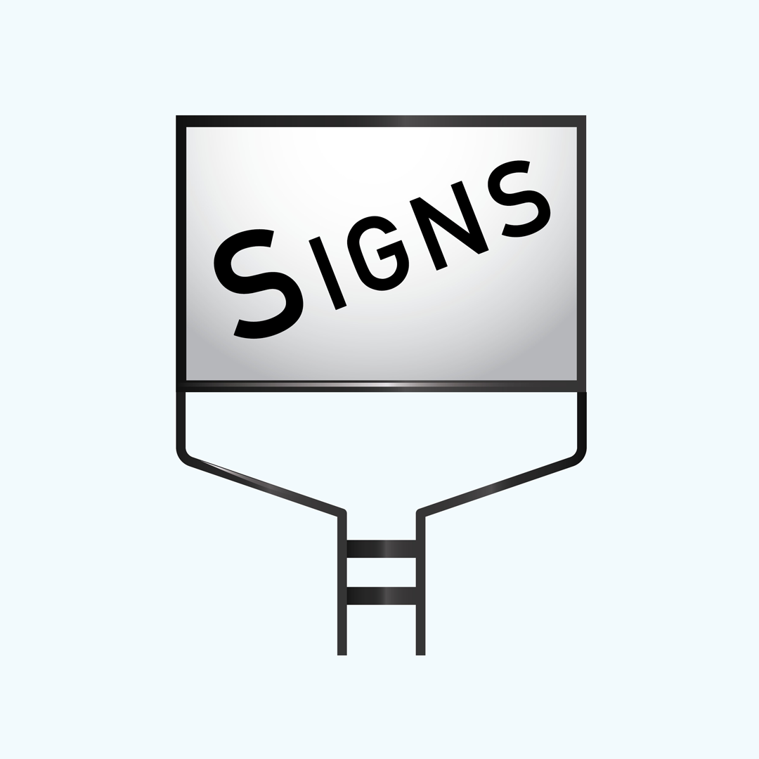 Same-Day Printing in Atlanta GA FlyersATL Local Pickup PrintShop