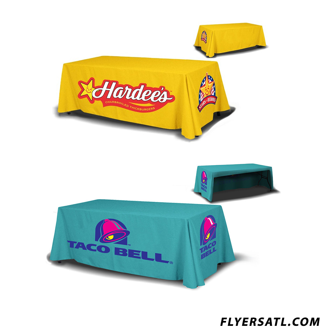 Same-Day Printing in Atlanta GA FlyersATL Local Pickup PrintShop