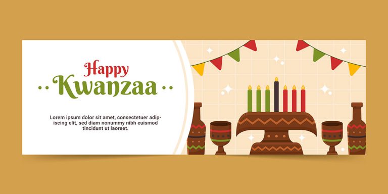 Print 4x8 Vinyl Banner with Grommets Outdoor Indoor Use | Printing ATL