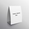 4x6 Table Tents | FlyersATL